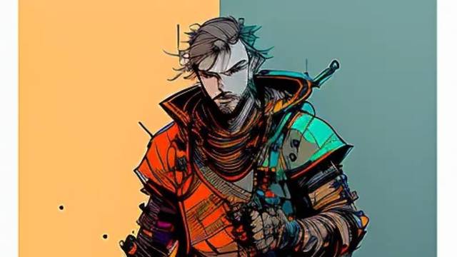 Маркиз Карабас и Кот-Попаданец. Глава 40. Маркиз узнает о нападении на замок