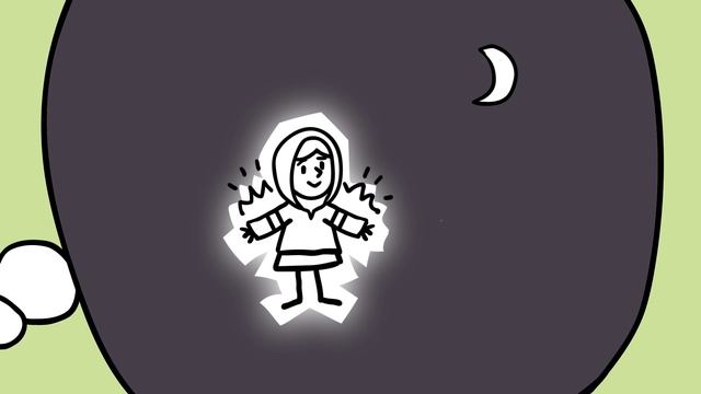 Ожившая раскраска от РСА I 3 сезон I Выпуск 9: "Снова в школу. Повторяем правила"