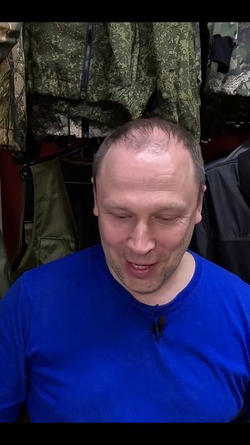 УЖАСНАЯ ИСТОРИЯ ловли мормышкой с ДЕВЯТИМЕТРОВОЙ ГЛУБИНЫ ⁨@fishfilos⁩ #юмор #философиярыболова