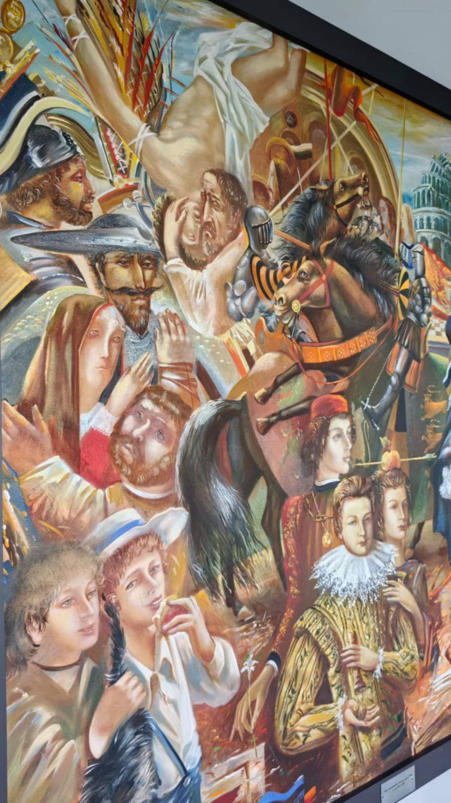 Увлекательная экскурсия по городу Усть-Илимску