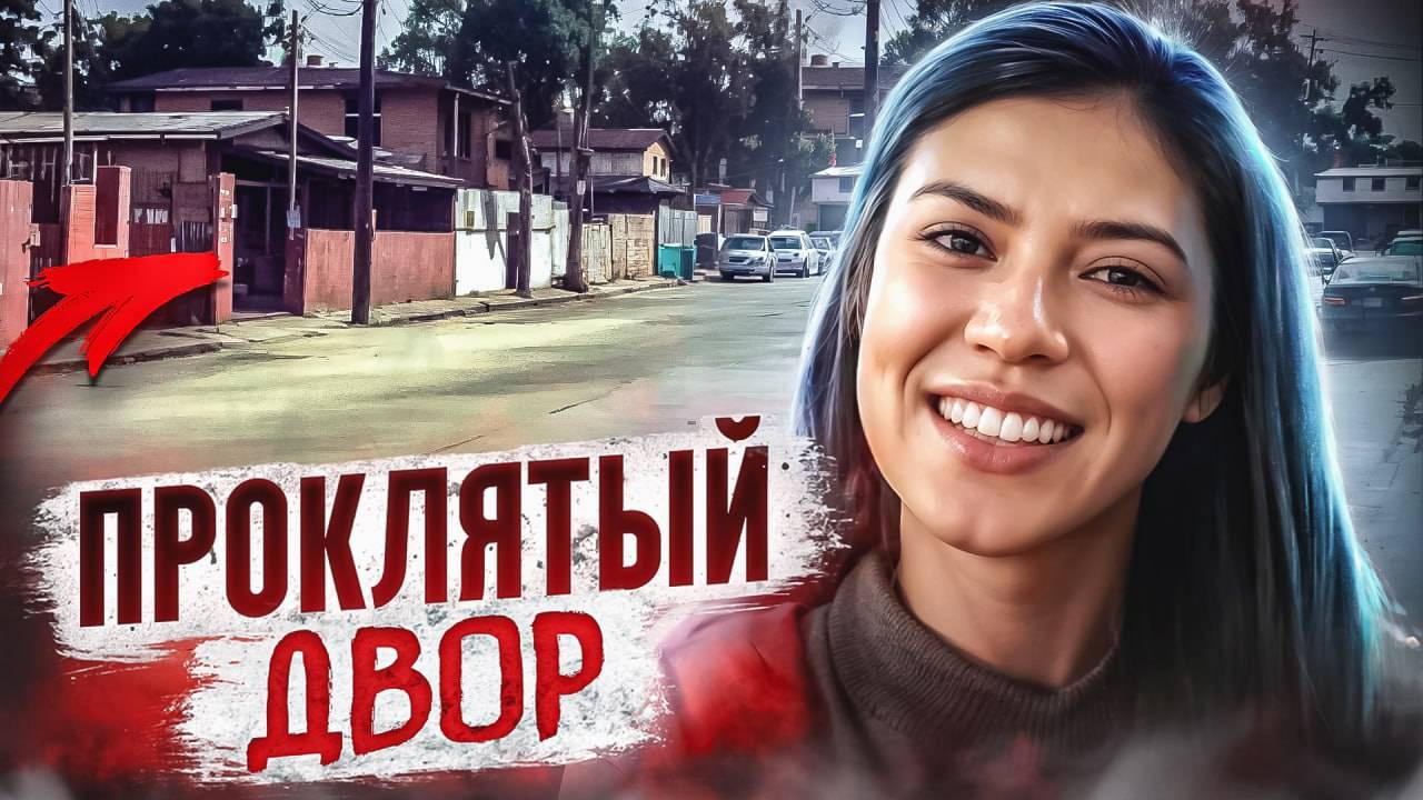 История одной могилы. Тайна Фернанды Гонзалес. | Тру Крайм Хроника.