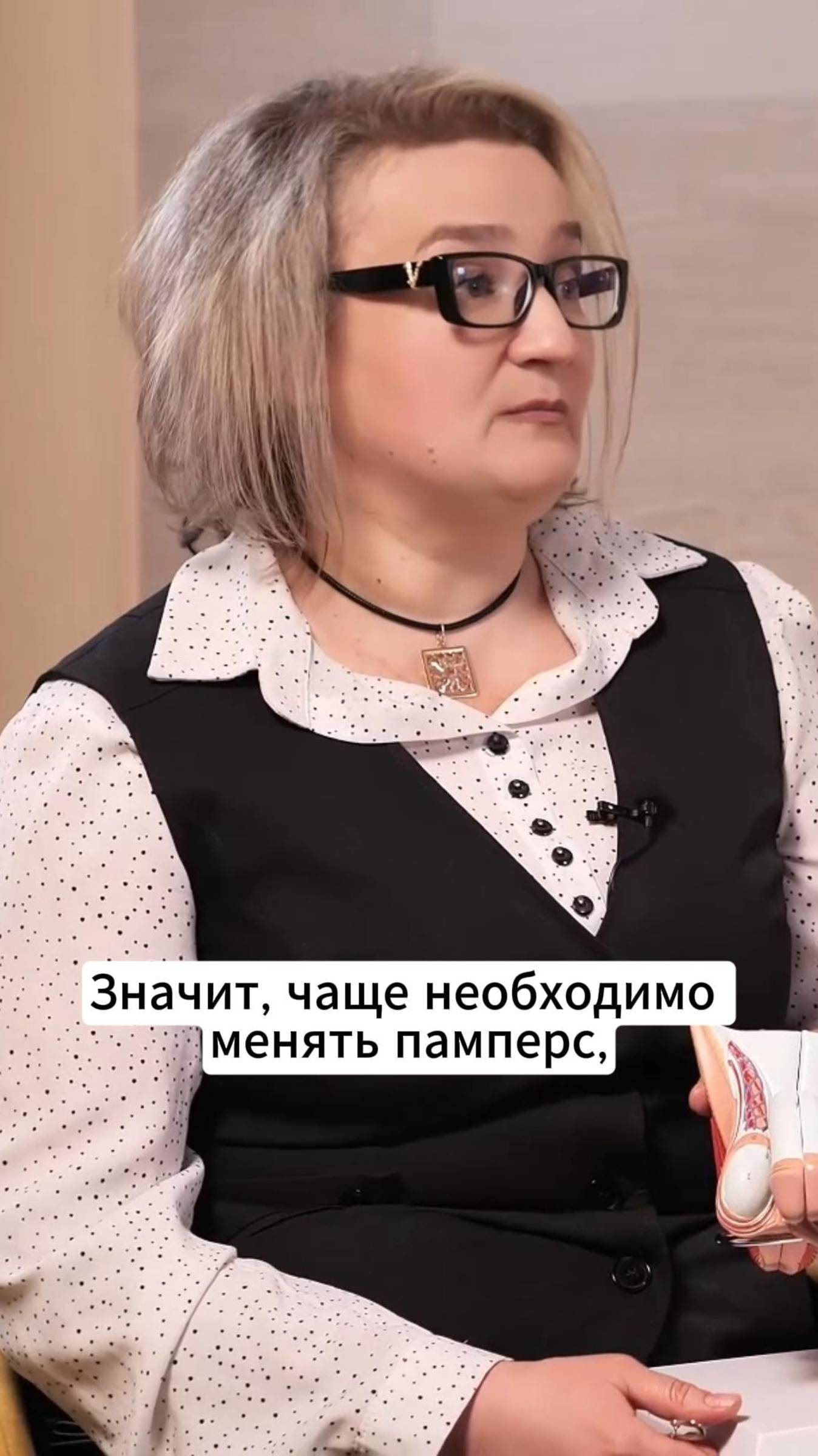 Подгузники и здоровье мальчика: как избежать перегрева #здоровье #психология #дети #мама #здоровье