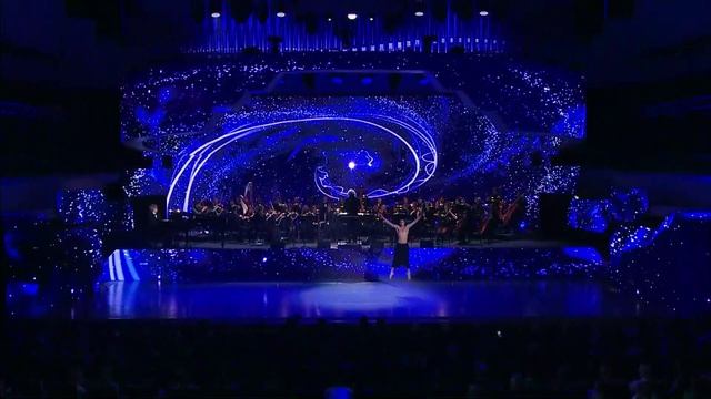 IMPRESS Иван Бессонов Юрий Алексеев