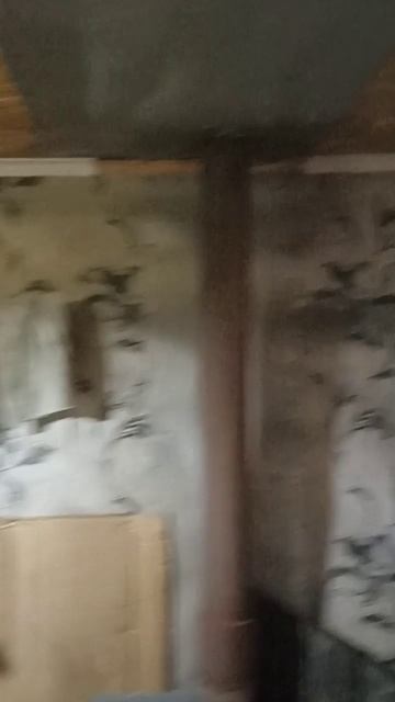 Кемерово, ул.Северянка, 4а. 
Рудничный район Дом 78кв., земельный участок 8.5 соток.