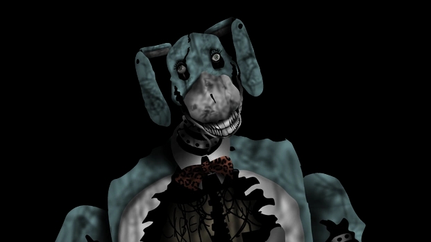 THE WALTEN FILES. Edit