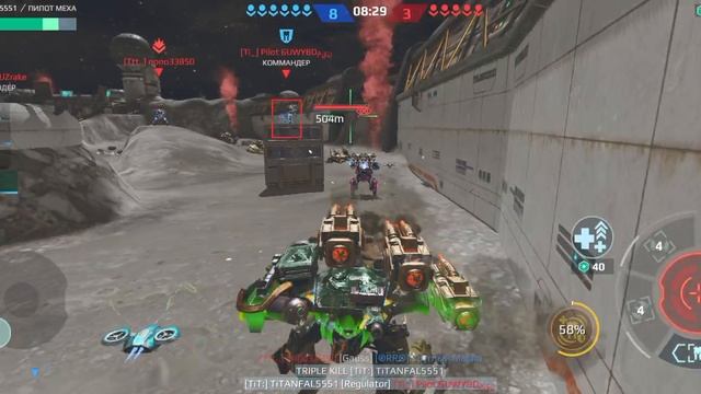 150000000 урона по заданию фестиваля чась 1🎶😎.mp4