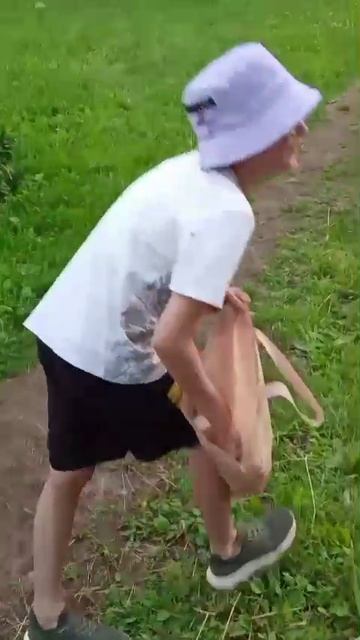 неудачные думали 1 серия