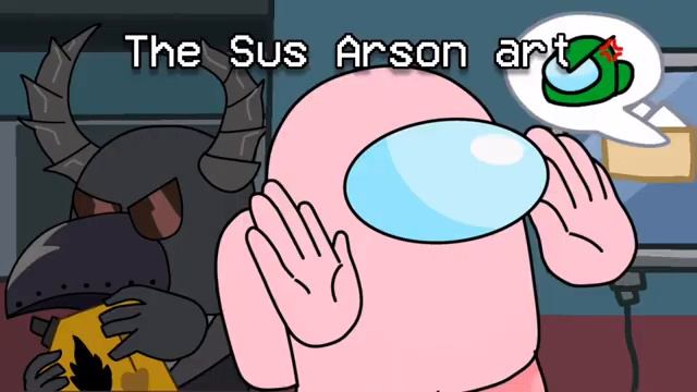 Random 2nd part by Jahir Omar