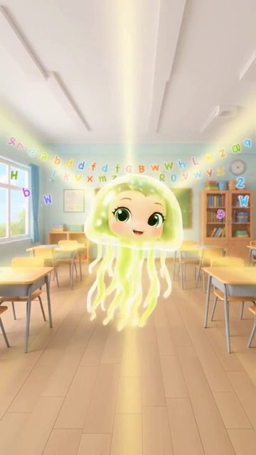 ГЛОУ-ДЖЕЛЛИ