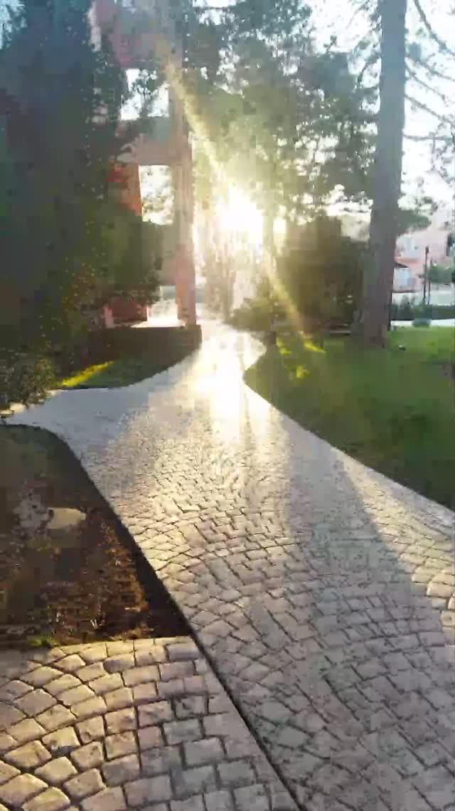 23-07-2025 sunrise 🌄