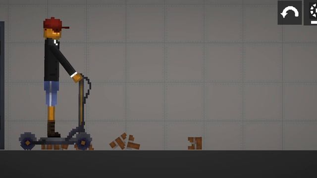 фильм в честь 20 подписчиков