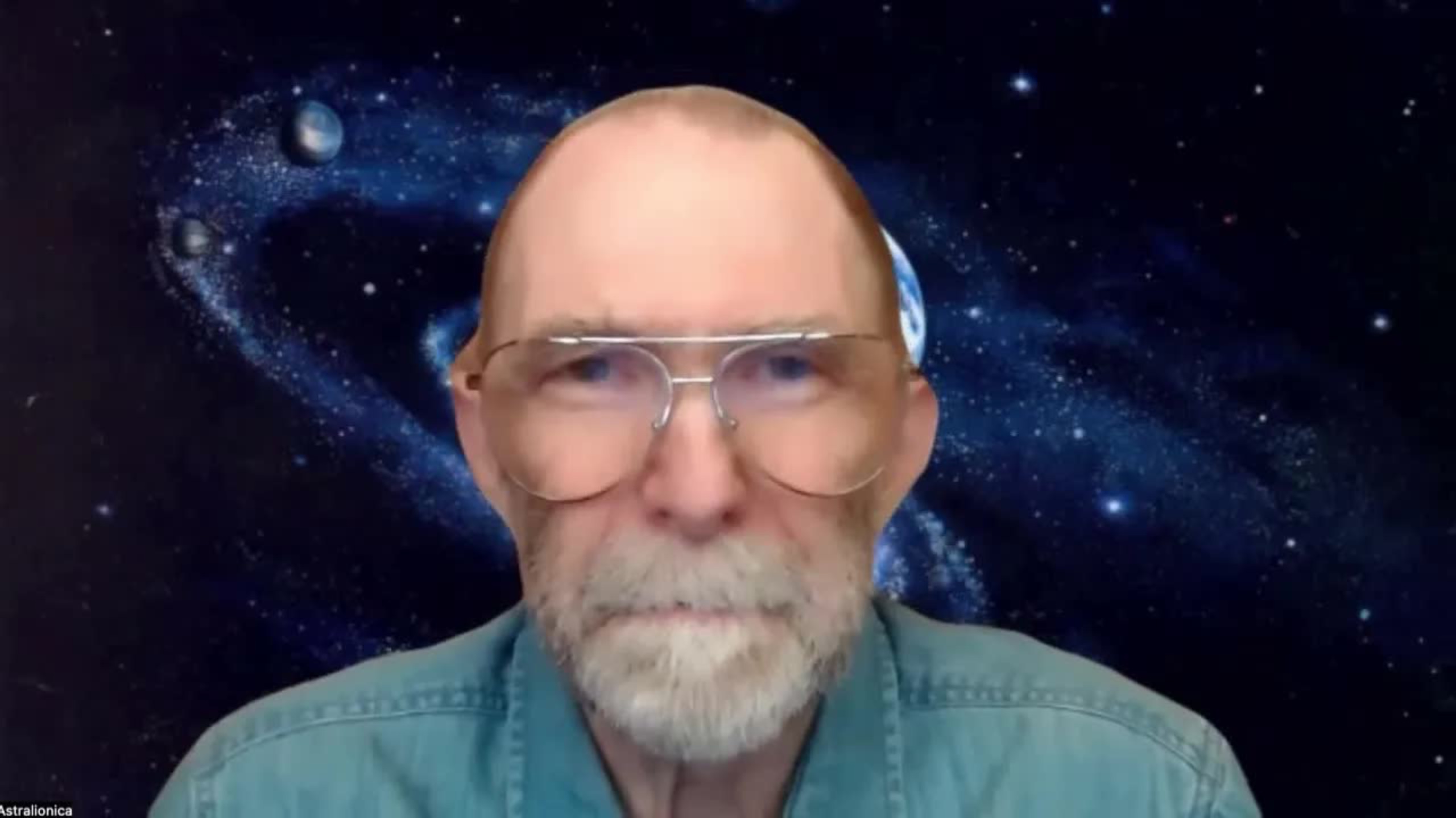 Встреча с Евгением Лавровым (24.07.2025).