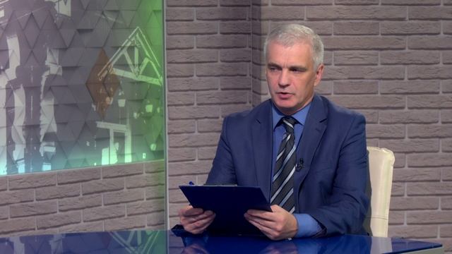 православный взгляд: похвала и лесть