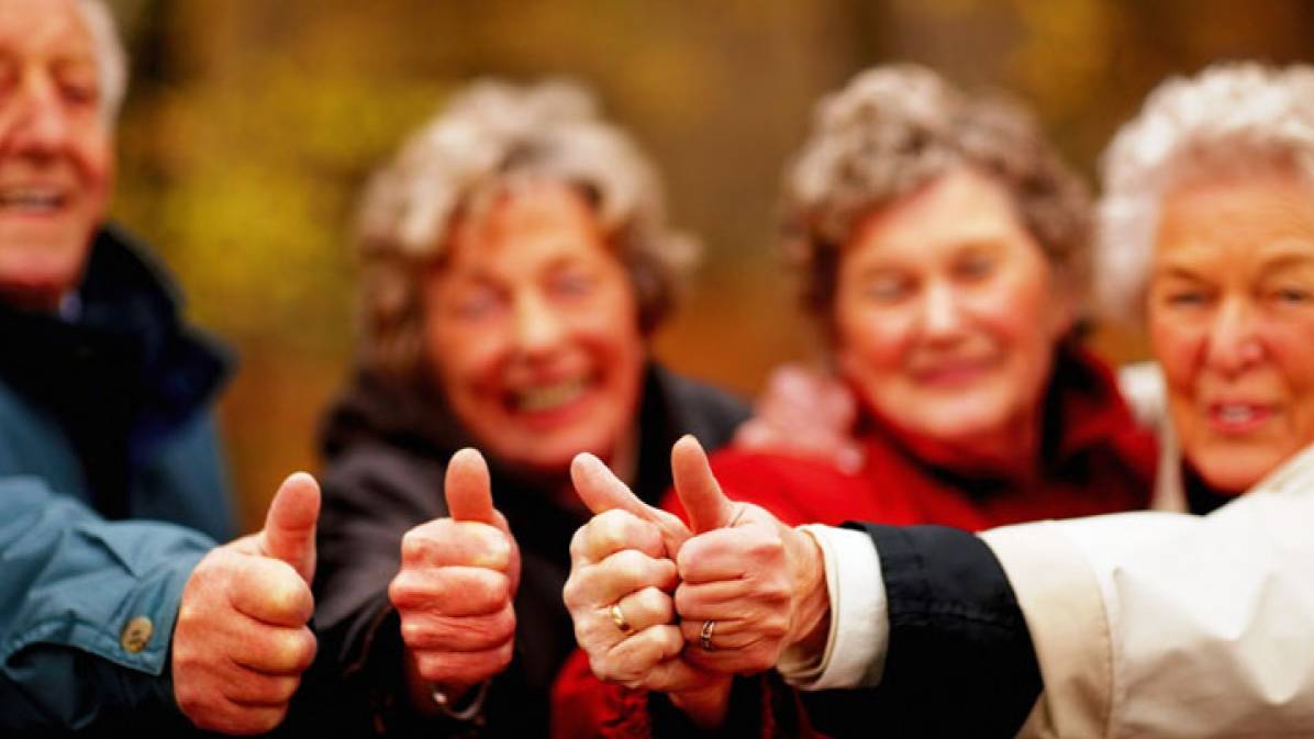 Какая компенсация выплачивается за более поздний выход на пенсию?