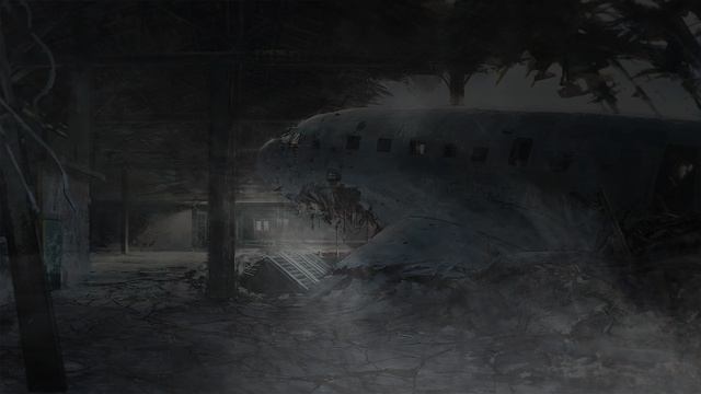 05 - Towards the dream