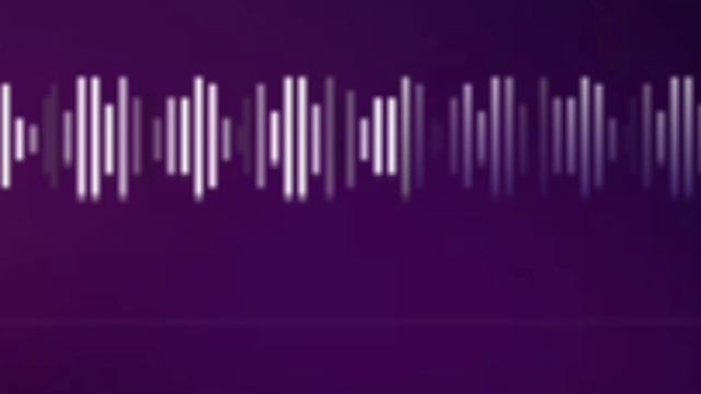 тëма кальт клип на 10 подпичиков ( премьера 2025 )