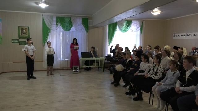 28_12_21_Имя нам - Человек_Мечиев (Тырныауз)