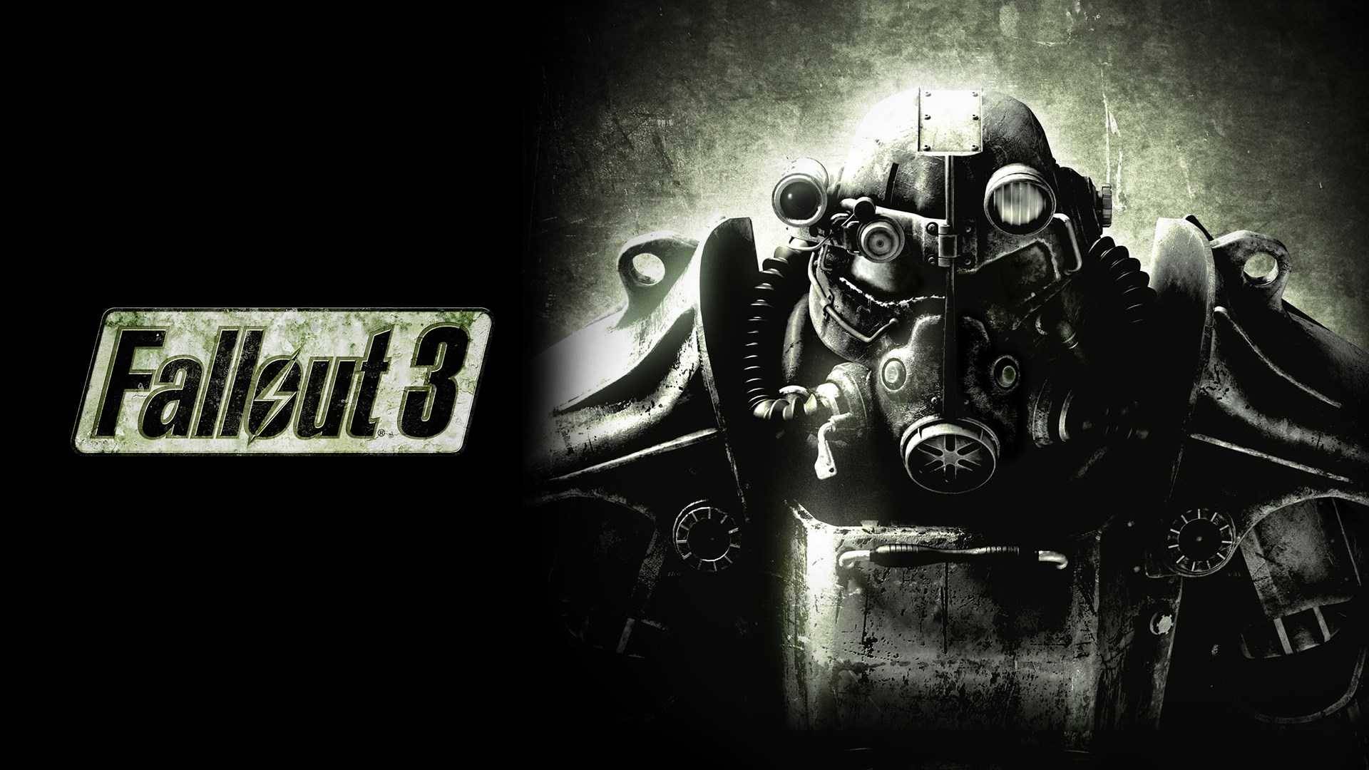 FALLOUT 3: ВЫХОД ИЗ УБЕЖИЩА! Первые шаги по Пустоши ◾ СЛЕПОЙ ПРОХОД ◾ ВАШИ СОВЕТЫ