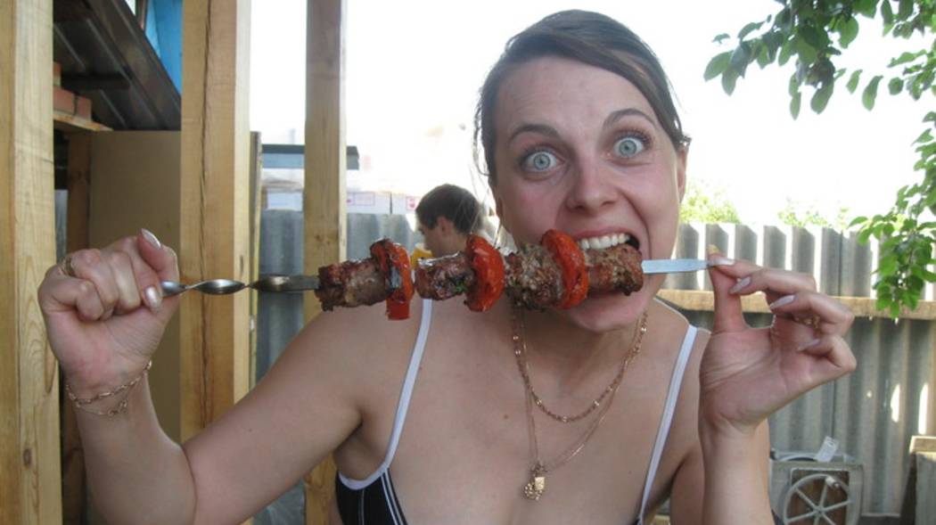 Журнал СКОРПИОН-16