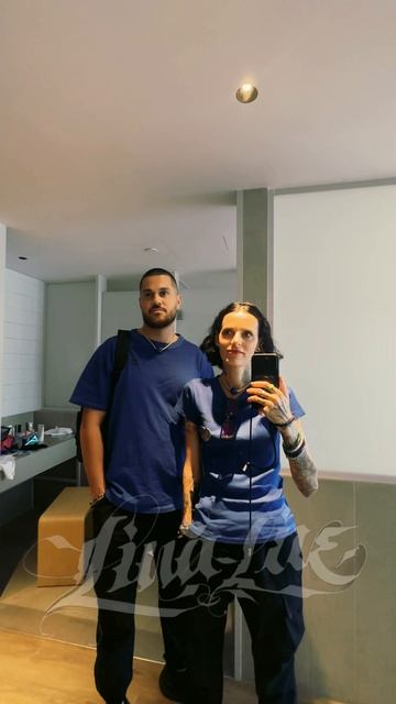 Сокровища императора 2 - Путь в Китай 37