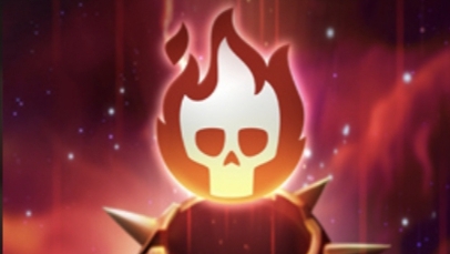 Марвел битва чемпионов. Горн. Сложность легендарная. Утка Веном.