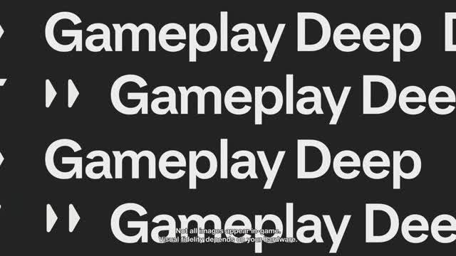 EA Sports FC 26 - геймплей (7 минут)