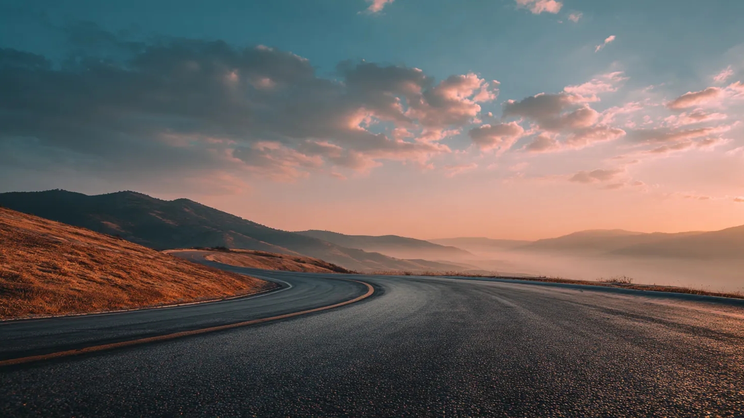 Лекарство от страха 🙏🕯️🤔 Мощный рок о преодолении любого страха