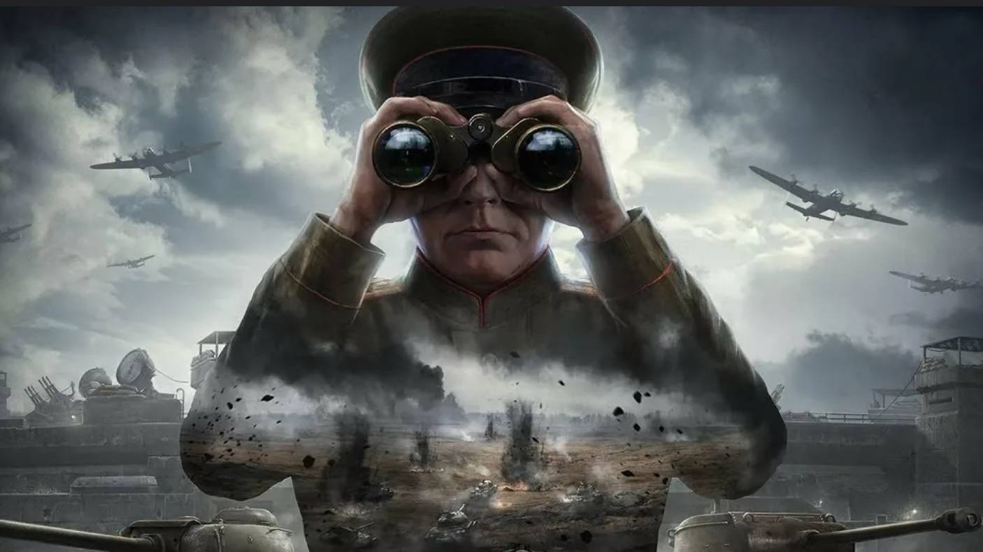 Укреп легионером. У клана (_VOIN).