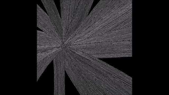 Amina Claudine Myers - Sensuous