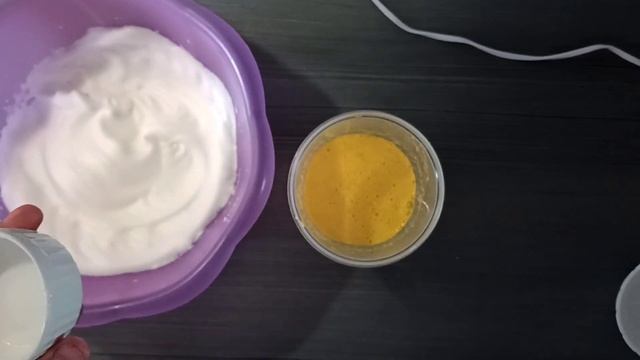 Идеальная шарлотка: много яблок, мало теста!/Charlotte/ПП-РЕЦЕПТ