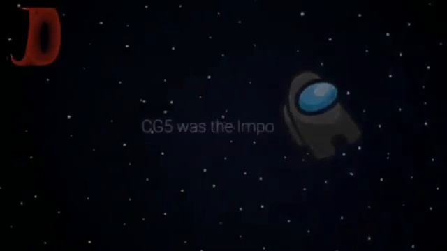 All Teasers Mashups, Random 1st part & Last Video in 2022 by Jhir 0.1