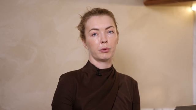 Анна Смольянова об использовании ФДТ REVIXAN в клинике Stellar Beauty