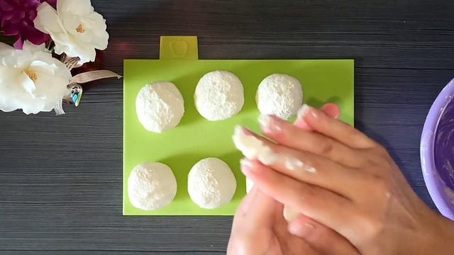 Сырники-пампушки| ПП-РЕЦЕПТ| Cheesecakes| Маргарита Цветкова