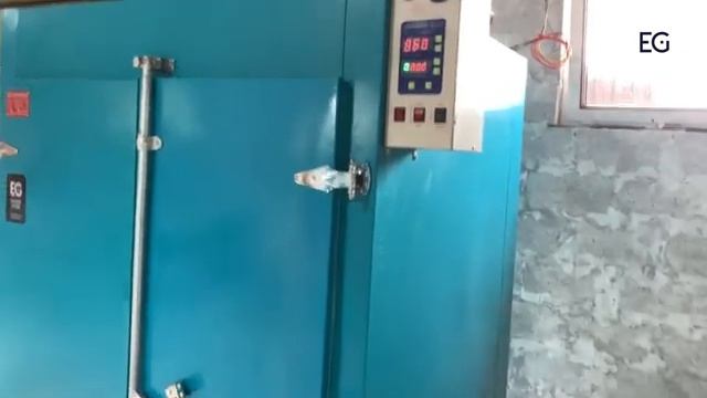 Машины для ферментации чая DL-6CFJ-80