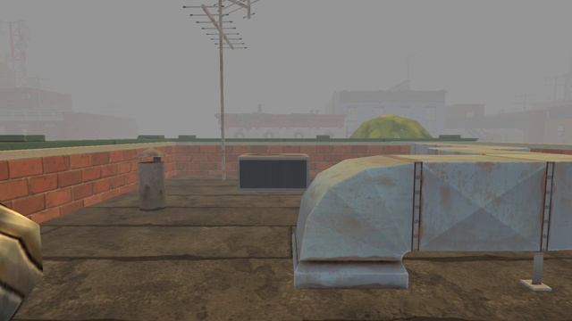 первые секунды фильма "МЯСНИК 2"
(спойлер)