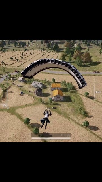 киберпсихоз