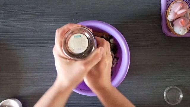 Кабачковая ВКУСНЯШКА(ваши близкие останутся довольны)!Delicious zucchini