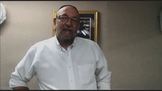 12(02) ТЕОРИЯ. Тело как сенсорно потерянный  объект. Терапевт и альтернативный путь.