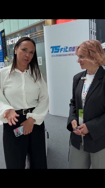 📍 «Локация решает — но только если вы не идёте на компромисс»