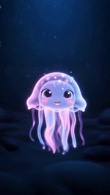 Хочешь узнать мои суперсилы?