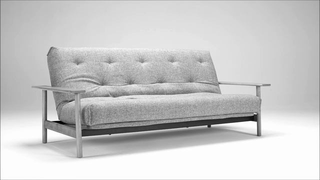 Mebelmoscow.ru Innovation Balder