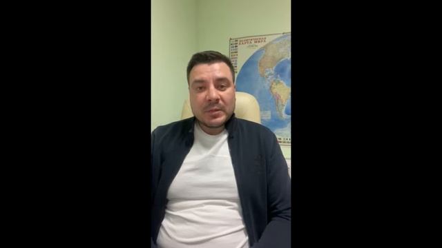 Отзыв floraservis ru о работе с УМом