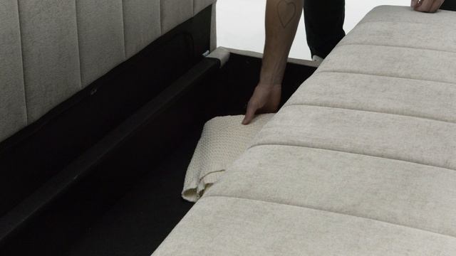 Mebelmoscow.ru Innovation Akello