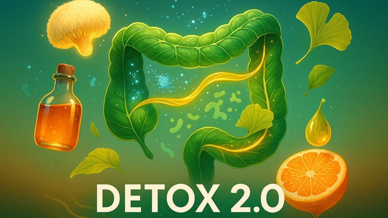 Запоры — что делать? | Топ-4 средства для очищения