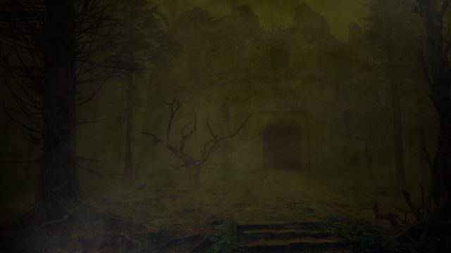 04 - There over the horizon