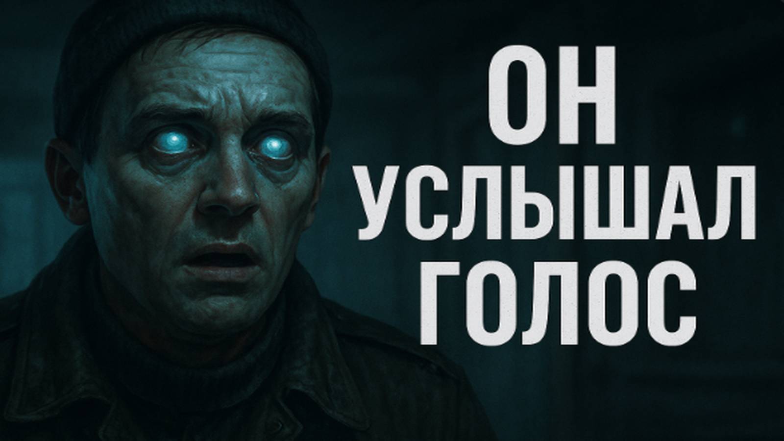 ОБЪЕКТ в СИБИРИ, КОТОРОГО НЕ СУЩЕСТВУЕТ — Тайна, которую хотели стереть из истории. Тайны СССР