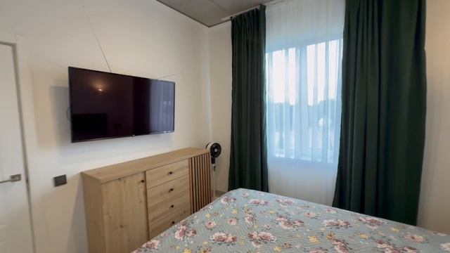 J29916 Продажа таунхаус 71.3 м² на участке 2.5 сот. пос. Авангардное