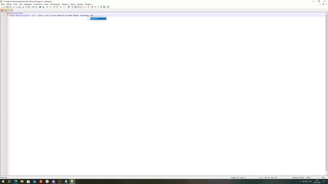 Добавление моделей в War Thunder ││ Урок 1 - Установка CDK и установка плагина Dagor для 3d max