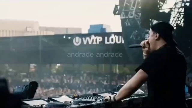 MIX Clips - КЛИПЫ