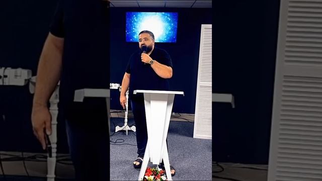 Свидетельство об исцелении от рака